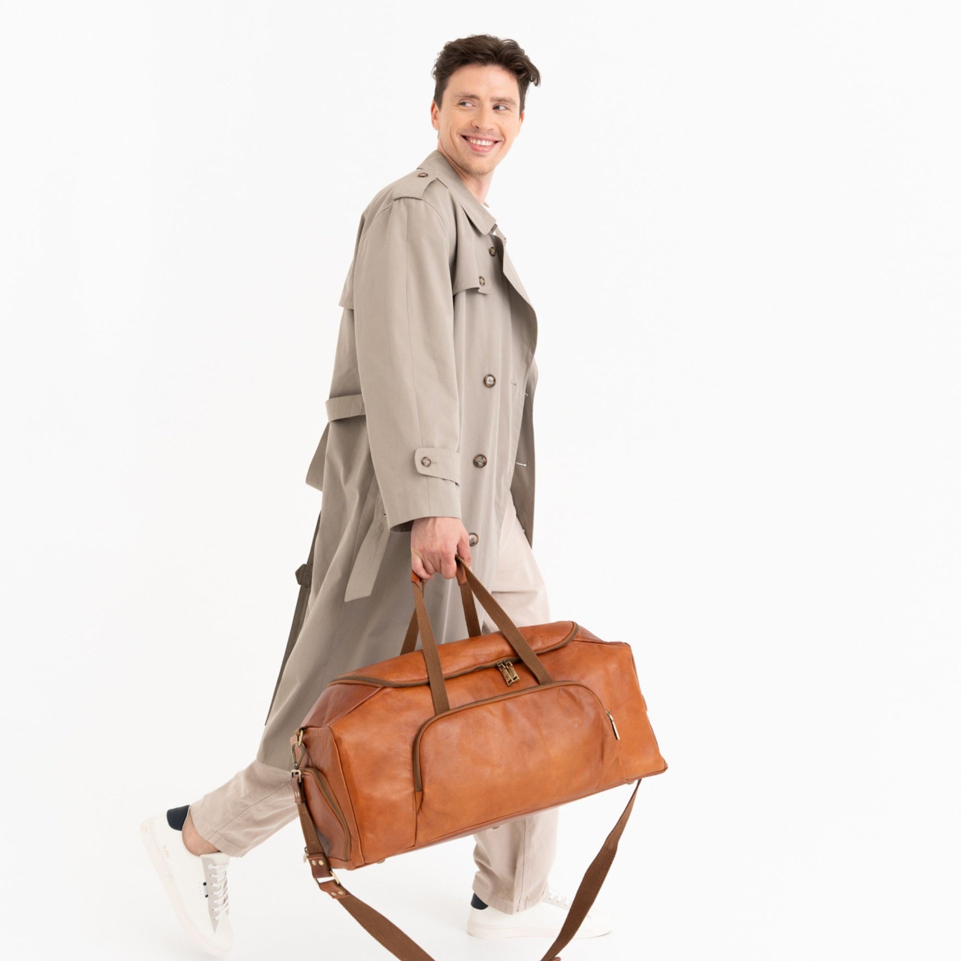 Handbags